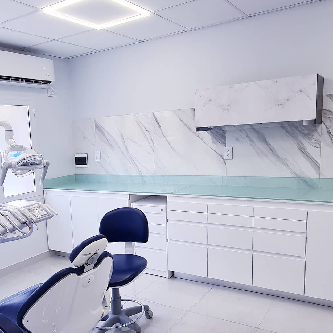 Línea Argus | Forms